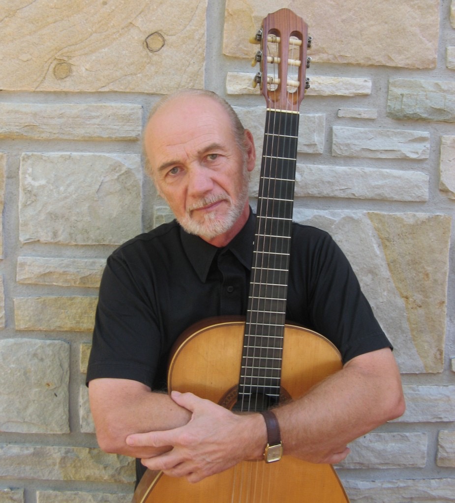 Will McLean Festival Archives - Donna Green-Townsend