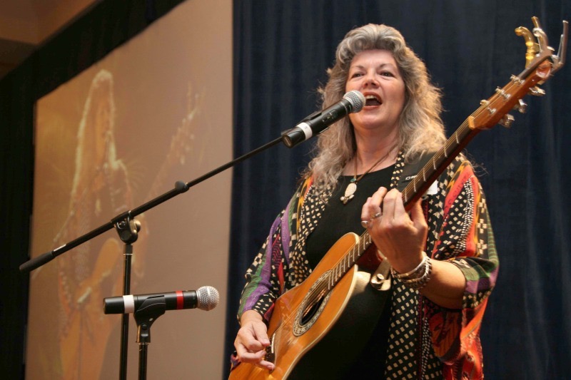 Will McLean Festival to Feature Some of the Best Songwriters In Florida ...