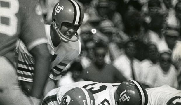 John Reaves Archives - Donna Green-Townsend