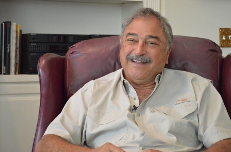 Donna Green-Townsend, Author at Donna Green-Townsend