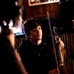 Donna Green-Townsend, Author at Donna Green-Townsend