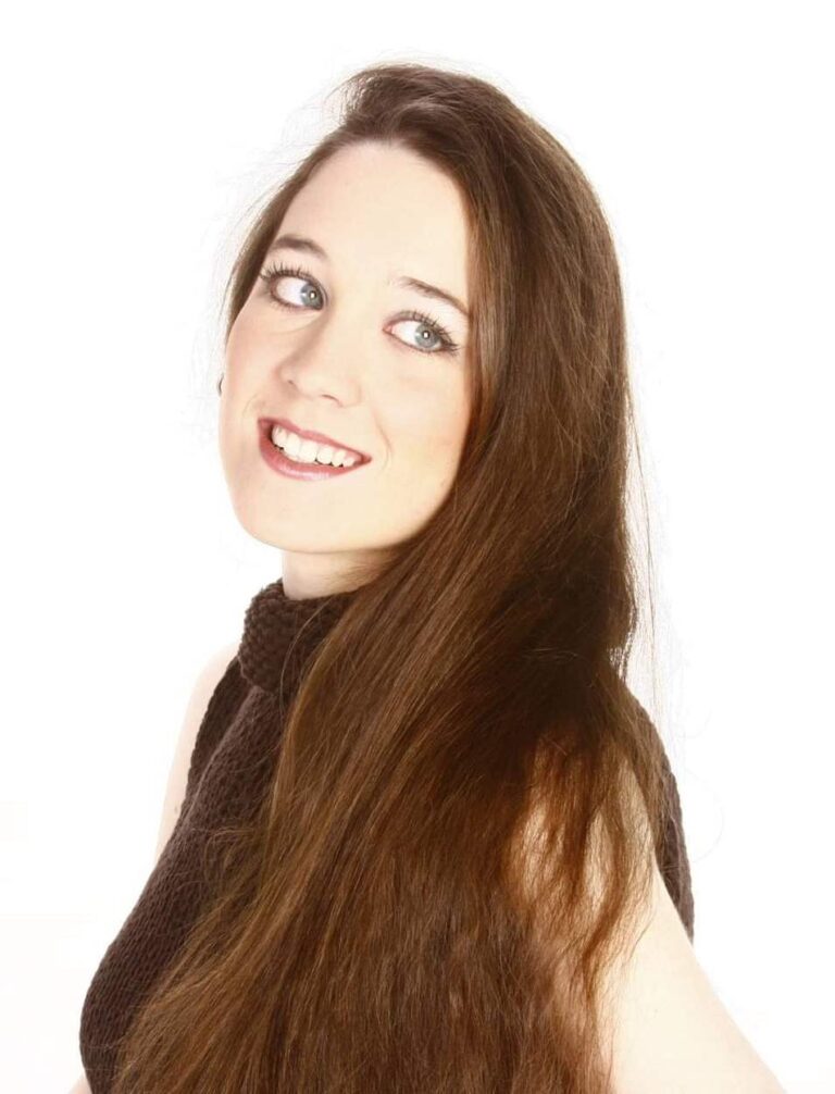 Donna Green-Townsend, Author at Donna Green-Townsend