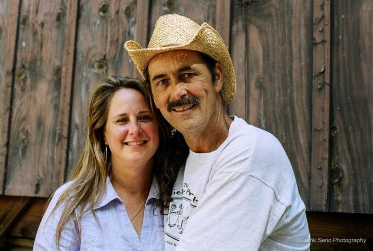 Donna Green-Townsend, Author at Donna Green-Townsend