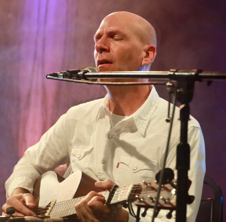 Donna Green-Townsend, Author at Donna Green-Townsend